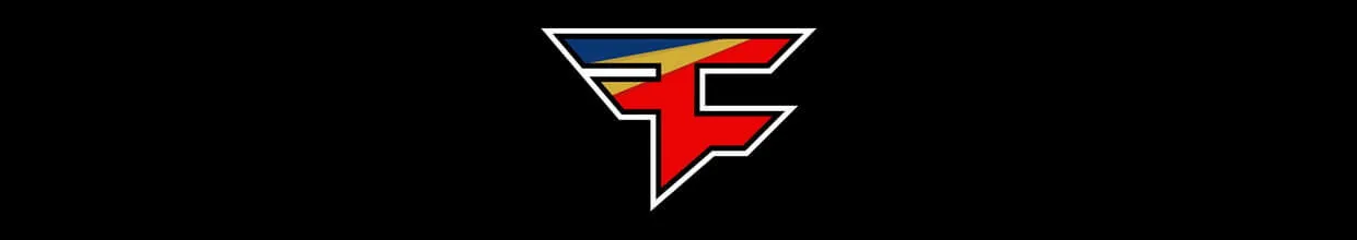 FaZe Clan Finalize their VALORANT Roster with Rawkus
